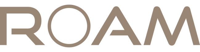 ROAM FOILS | Foil Pumping Specialists logo